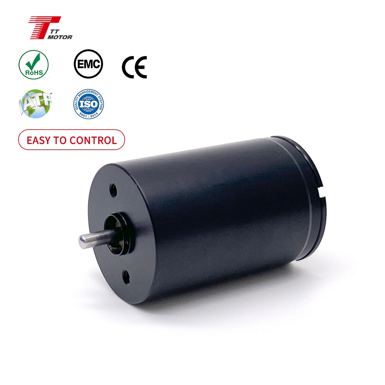China TDC2030 6V 12V OEM ODM Permanent Magnet Micro Electric Mini Motor ...